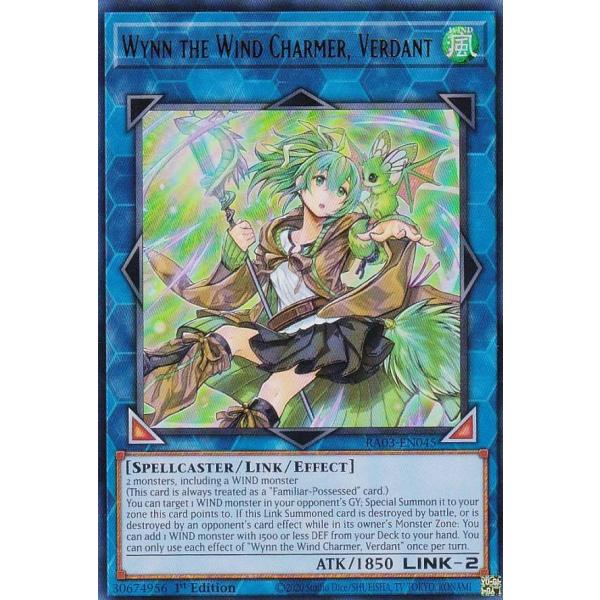 宅配便や、お手軽なメール便など様々な配送方法をご用意しております。　BOX販売・デッキ販売などの記載がない場合、ボックス封入シングルカード、デッキ封入スリーブ、デッキケースなどの単品販売です。 また、商品名に【プレイ用】表記がある場合は、プ...