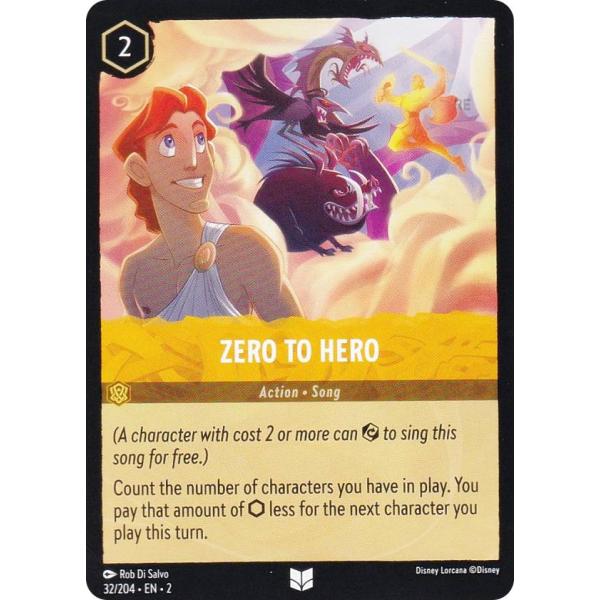 (c)Disney Operated by Ravensburger, an official licensee of Disney. [ボックス、デッキ封入のシングル販売カードです。] 宅配便や、お手軽なメール便など様々な配送方法をご用意...