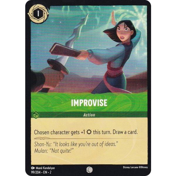 (c)Disney Operated by Ravensburger, an official licensee of Disney. [ボックス、デッキ封入のシングル販売カードです。] 宅配便や、お手軽なメール便など様々な配送方法をご用意...