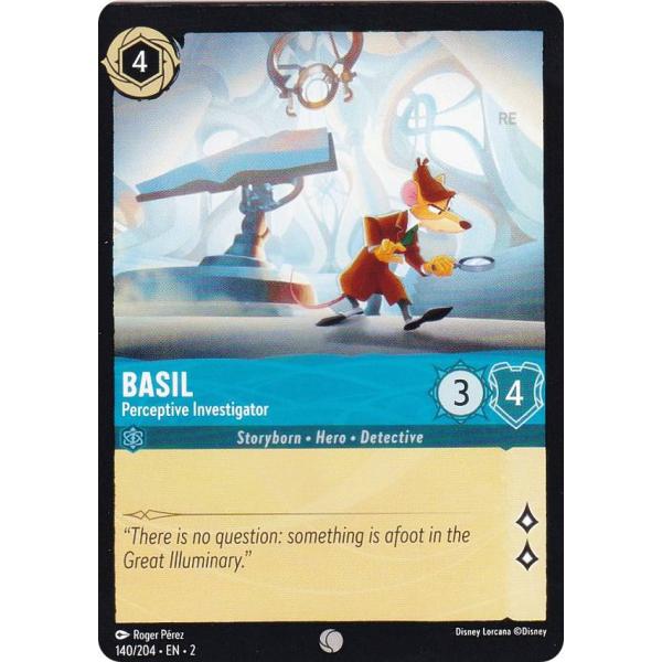 (c)Disney Operated by Ravensburger, an official licensee of Disney. [ボックス、デッキ封入のシングル販売カードです。] 宅配便や、お手軽なメール便など様々な配送方法をご用意...