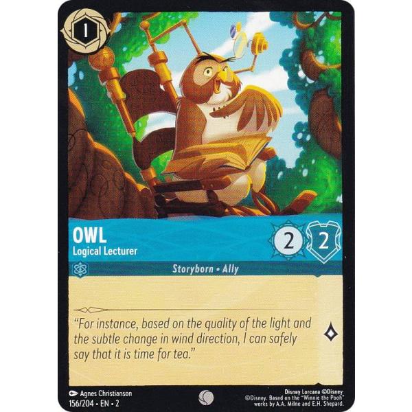 (c)Disney Operated by Ravensburger, an official licensee of Disney. [ボックス、デッキ封入のシングル販売カードです。] 宅配便や、お手軽なメール便など様々な配送方法をご用意...