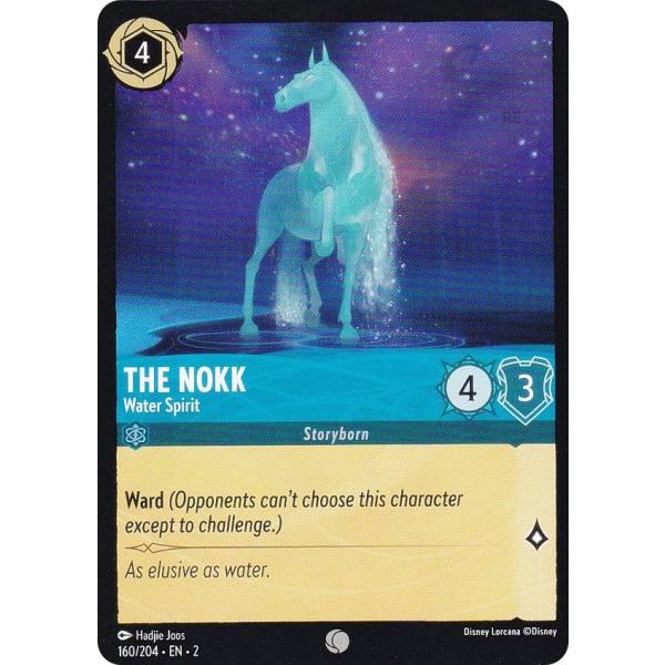 (c)Disney Operated by Ravensburger, an official licensee of Disney. [ボックス、デッキ封入のシングル販売カードです。] 宅配便や、お手軽なメール便など様々な配送方法をご用意...