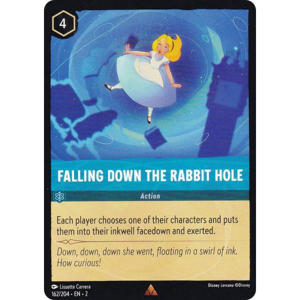 (c)Disney Operated by Ravensburger, an official licensee of Disney. [ボックス、デッキ封入のシングル販売カードです。] 宅配便や、お手軽なメール便など様々な配送方法をご用意...