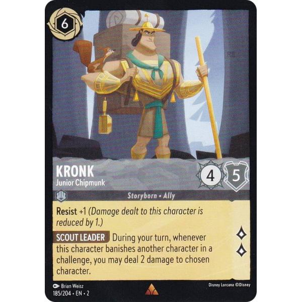 (c)Disney Operated by Ravensburger, an official licensee of Disney. [ボックス、デッキ封入のシングル販売カードです。] 宅配便や、お手軽なメール便など様々な配送方法をご用意...