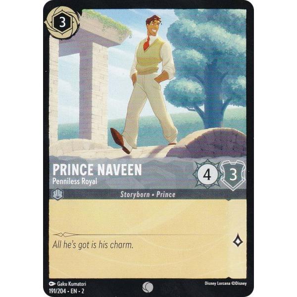 (c)Disney Operated by Ravensburger, an official licensee of Disney. [ボックス、デッキ封入のシングル販売カードです。] 宅配便や、お手軽なメール便など様々な配送方法をご用意...