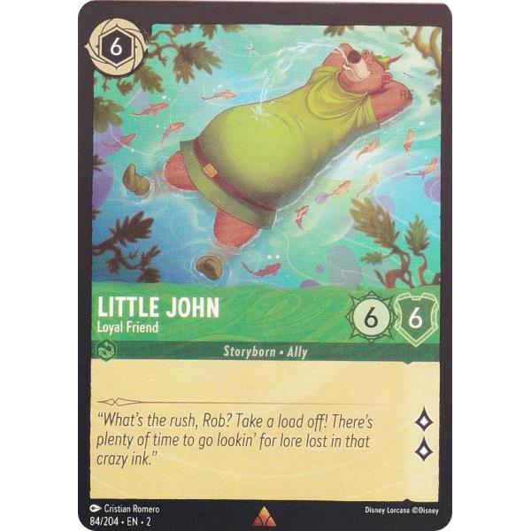 (c)Disney Operated by Ravensburger, an official licensee of Disney. [ボックス、デッキ封入のシングル販売カードです。] 宅配便や、お手軽なメール便など様々な配送方法をご用意...