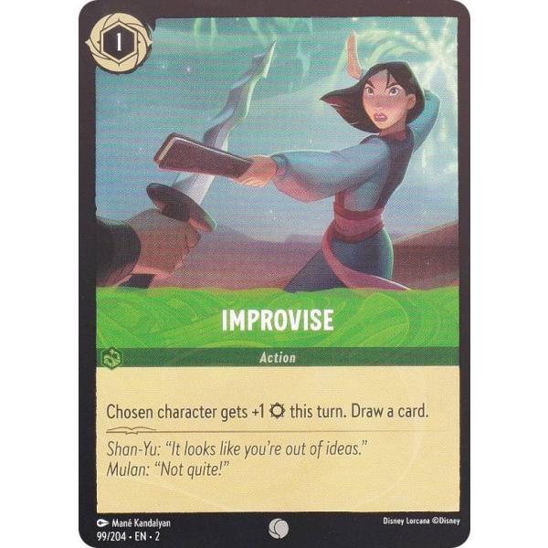 (c)Disney Operated by Ravensburger, an official licensee of Disney. [ボックス、デッキ封入のシングル販売カードです。] 宅配便や、お手軽なメール便など様々な配送方法をご用意...