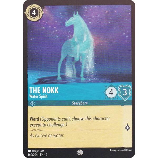 (c)Disney Operated by Ravensburger, an official licensee of Disney. [ボックス、デッキ封入のシングル販売カードです。] 宅配便や、お手軽なメール便など様々な配送方法をご用意...