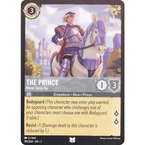 (c)Disney Operated by Ravensburger, an official licensee of Disney. [ボックス、デッキ封入のシングル販売カードです。] 宅配便や、お手軽なメール便など様々な配送方法をご用意...