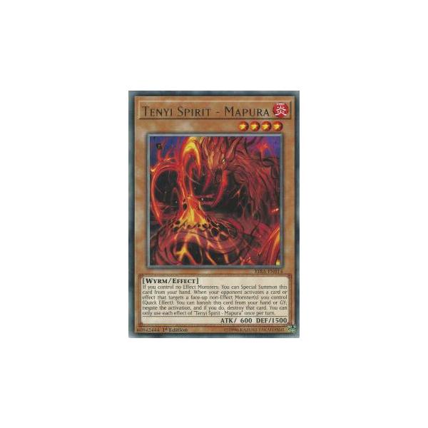 宅配便や、お手軽なメール便など様々な配送方法をご用意しております。