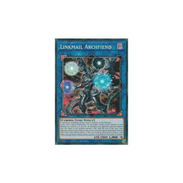 宅配便や、お手軽なメール便など様々な配送方法をご用意しております。