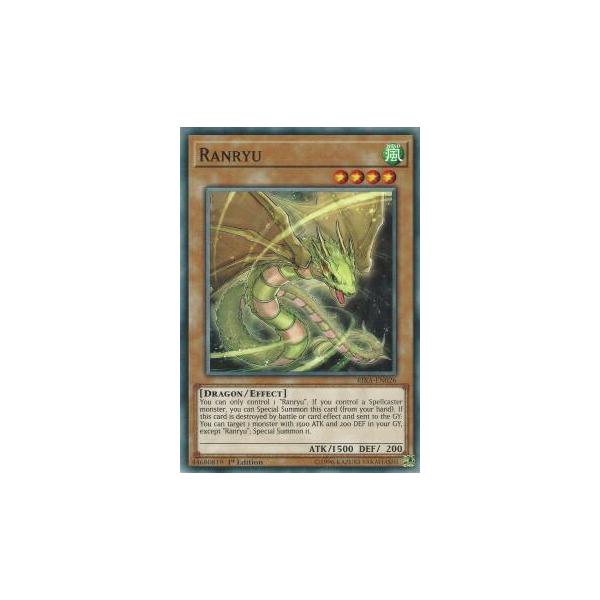 宅配便や、お手軽なメール便など様々な配送方法をご用意しております。