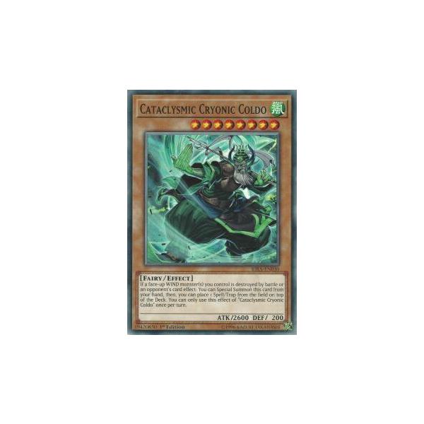 宅配便や、お手軽なメール便など様々な配送方法をご用意しております。