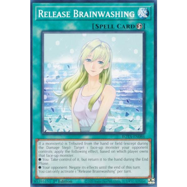 宅配便や、お手軽なメール便など様々な配送方法をご用意しております。　BOX販売・デッキ販売などの記載がない場合、ボックス封入シングルカード、デッキ封入スリーブ、デッキケースなどの単品販売です。 また、商品名に【プレイ用】表記がある場合は、プ...