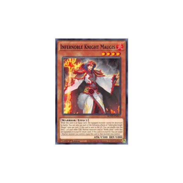 宅配便や、お手軽なメール便など様々な配送方法をご用意しております。