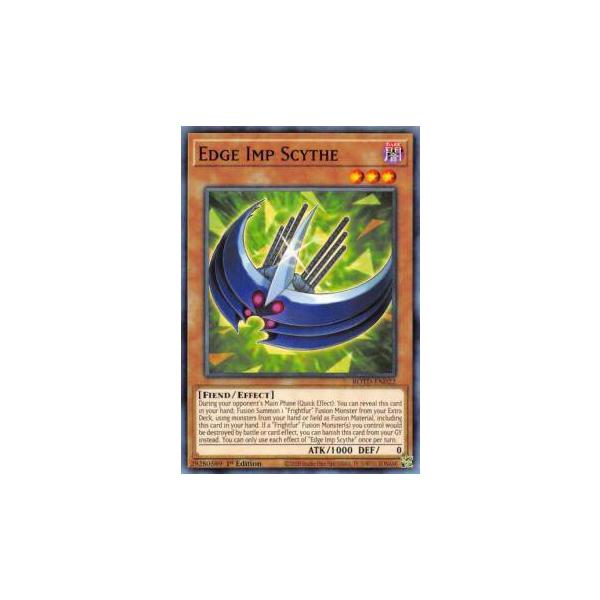 宅配便や、お手軽なメール便など様々な配送方法をご用意しております。