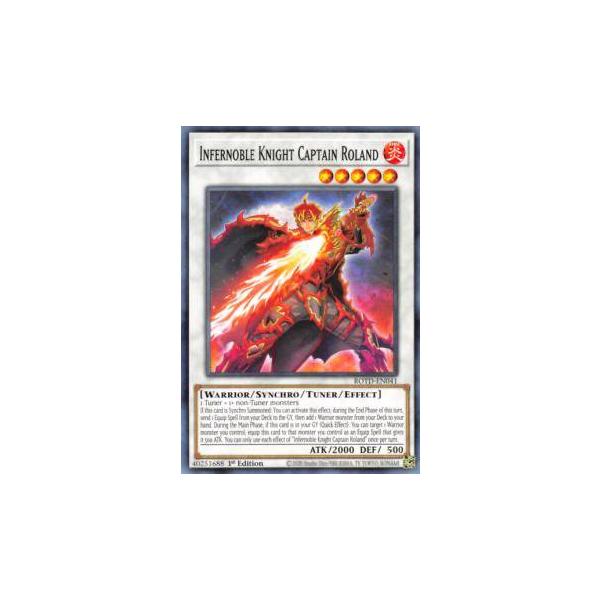 宅配便や、お手軽なメール便など様々な配送方法をご用意しております。