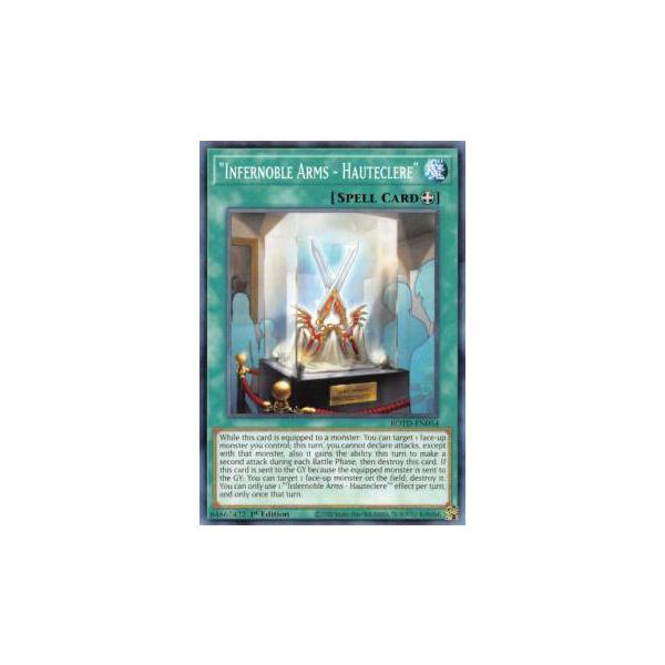 宅配便や、お手軽なメール便など様々な配送方法をご用意しております。