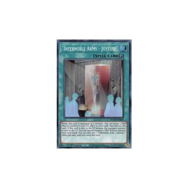 宅配便や、お手軽なメール便など様々な配送方法をご用意しております。