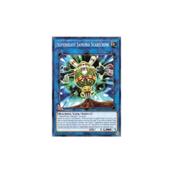 宅配便や、お手軽なメール便など様々な配送方法をご用意しております。