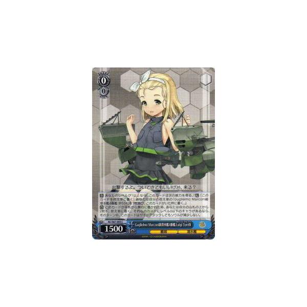 宅配便や、お手軽なメール便など様々な配送方法をご用意しております。