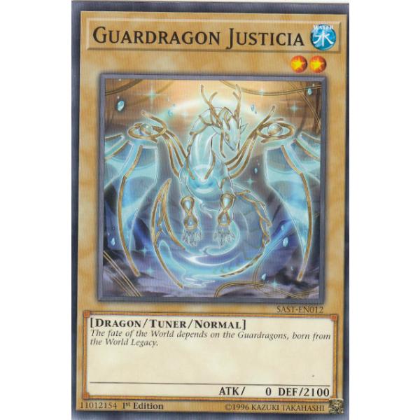 宅配便や、お手軽なメール便など様々な配送方法をご用意しております。