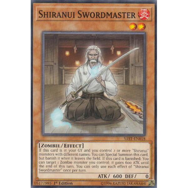 宅配便や、お手軽なメール便など様々な配送方法をご用意しております。