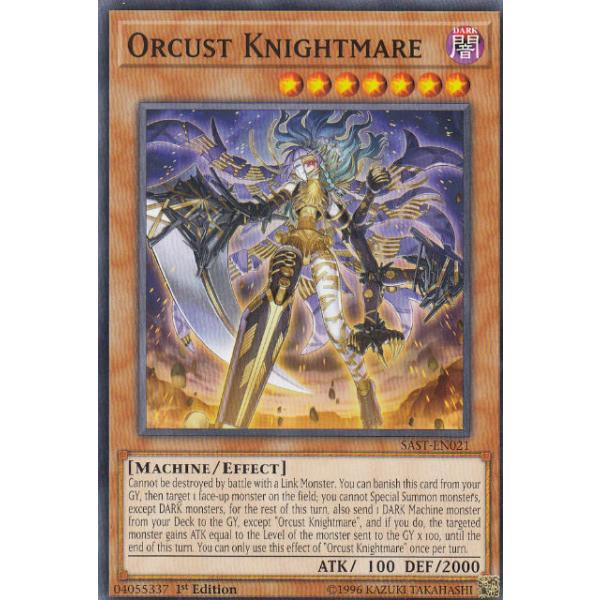 宅配便や、お手軽なメール便など様々な配送方法をご用意しております。