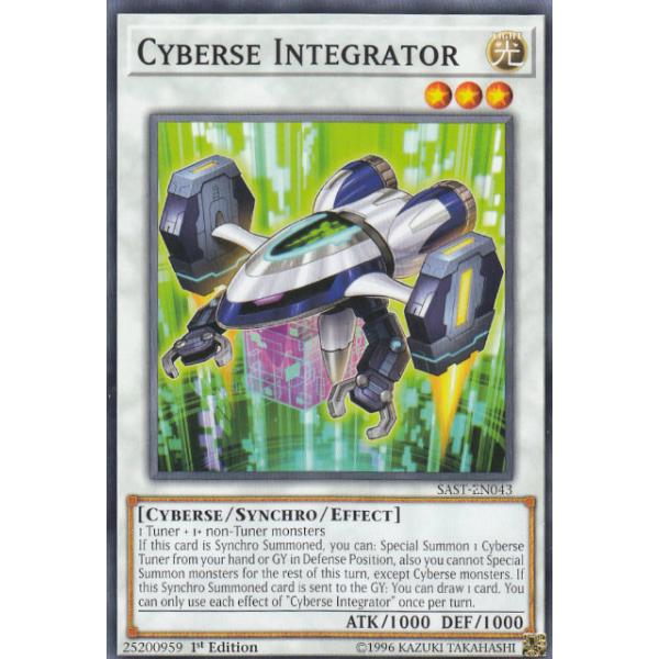 宅配便や、お手軽なメール便など様々な配送方法をご用意しております。