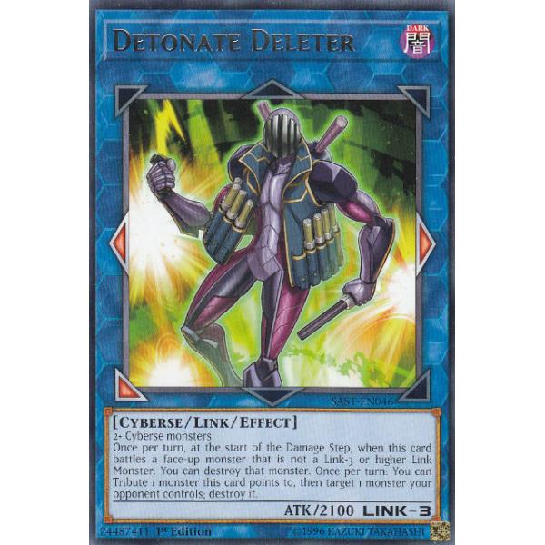 宅配便や、お手軽なメール便など様々な配送方法をご用意しております。