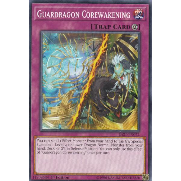 宅配便や、お手軽なメール便など様々な配送方法をご用意しております。