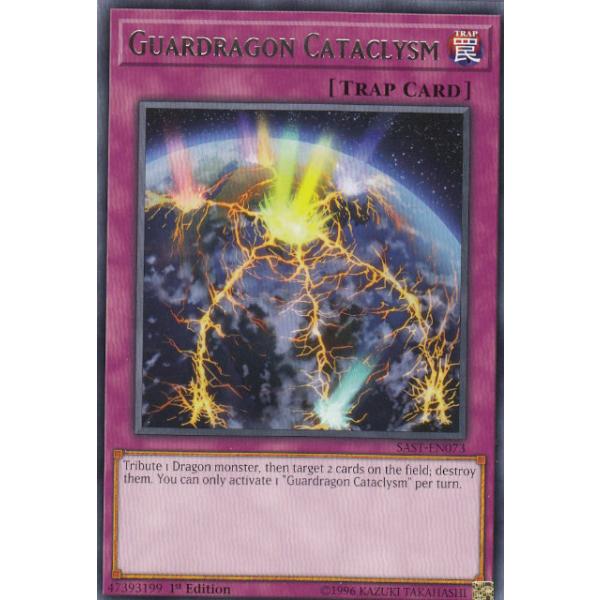 宅配便や、お手軽なメール便など様々な配送方法をご用意しております。