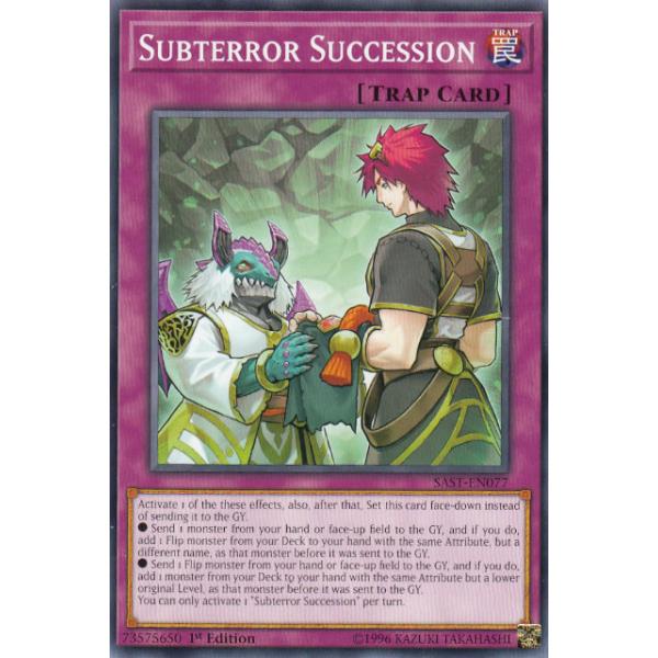 宅配便や、お手軽なメール便など様々な配送方法をご用意しております。