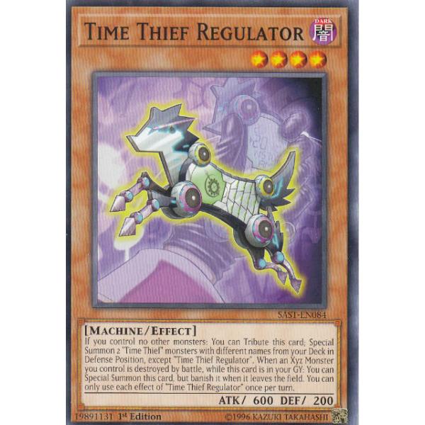 宅配便や、お手軽なメール便など様々な配送方法をご用意しております。