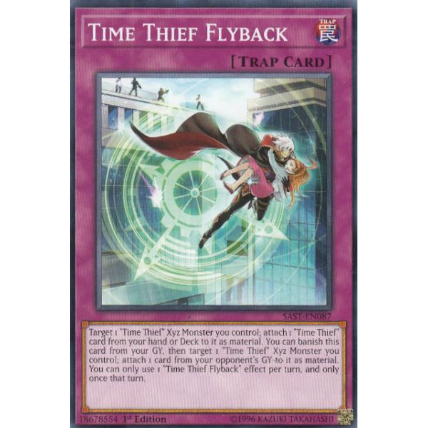 宅配便や、お手軽なメール便など様々な配送方法をご用意しております。