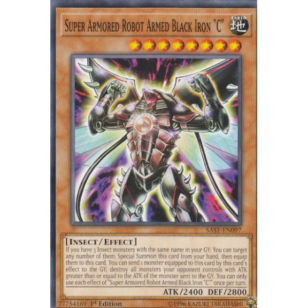 宅配便や、お手軽なメール便など様々な配送方法をご用意しております。