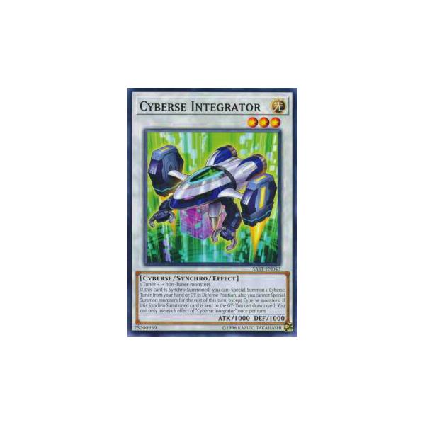 宅配便や、お手軽なメール便など様々な配送方法をご用意しております。