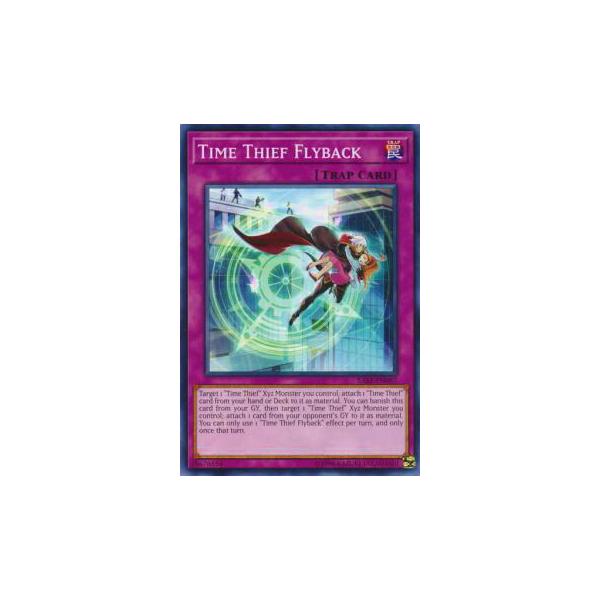 宅配便や、お手軽なメール便など様々な配送方法をご用意しております。