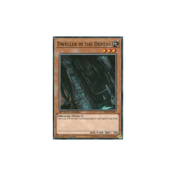 宅配便や、お手軽なメール便など様々な配送方法をご用意しております。