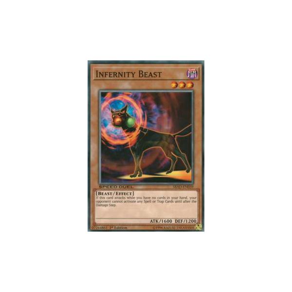 宅配便や、お手軽なメール便など様々な配送方法をご用意しております。