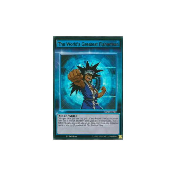 宅配便や、お手軽なメール便など様々な配送方法をご用意しております。