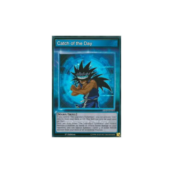 宅配便や、お手軽なメール便など様々な配送方法をご用意しております。