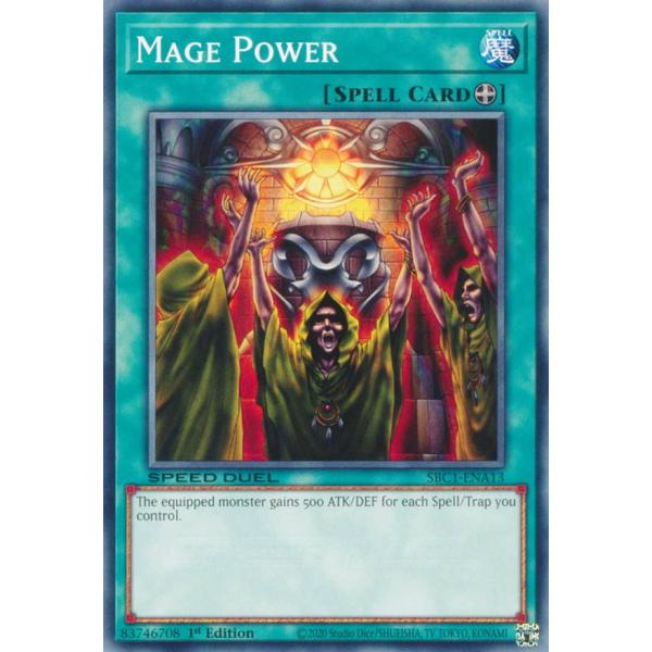 宅配便や、お手軽なメール便など様々な配送方法をご用意しております。　BOX販売・デッキ販売などの記載がない場合、ボックス封入シングルカード、デッキ封入スリーブ、デッキケースなどの単品販売です。 また、商品名に【プレイ用】表記がある場合は、プ...