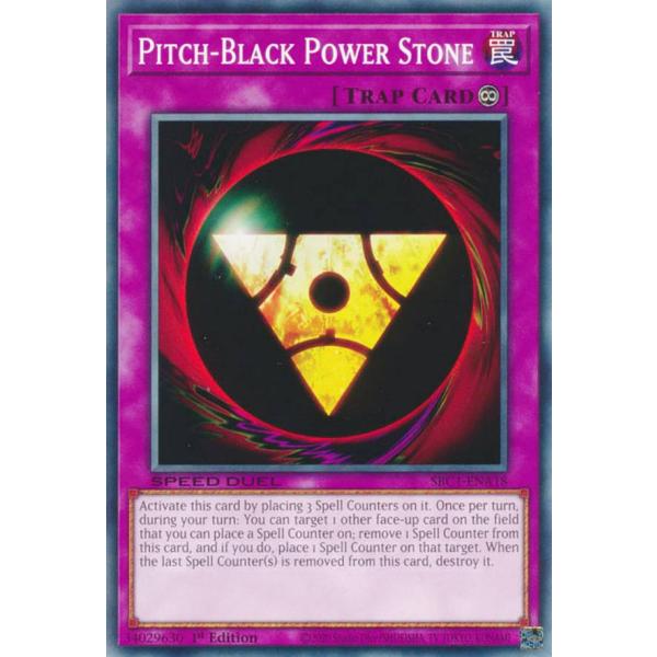 宅配便や、お手軽なメール便など様々な配送方法をご用意しております。　BOX販売・デッキ販売などの記載がない場合、ボックス封入シングルカード、デッキ封入スリーブ、デッキケースなどの単品販売です。 また、商品名に【プレイ用】表記がある場合は、プ...