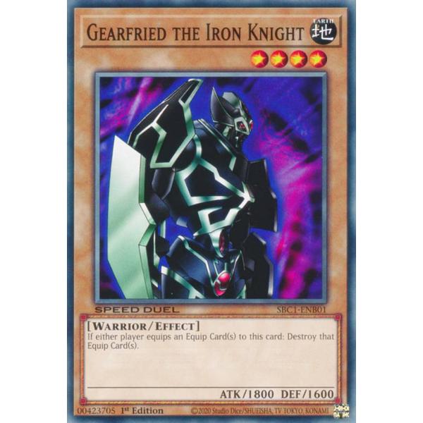 宅配便や、お手軽なメール便など様々な配送方法をご用意しております。　BOX販売・デッキ販売などの記載がない場合、ボックス封入シングルカード、デッキ封入スリーブ、デッキケースなどの単品販売です。 また、商品名に【プレイ用】表記がある場合は、プ...