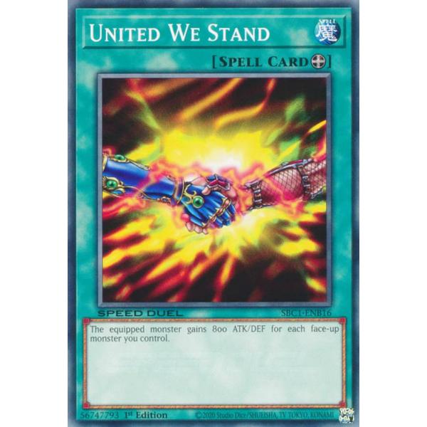 宅配便や、お手軽なメール便など様々な配送方法をご用意しております。　BOX販売・デッキ販売などの記載がない場合、ボックス封入シングルカード、デッキ封入スリーブ、デッキケースなどの単品販売です。 また、商品名に【プレイ用】表記がある場合は、プ...