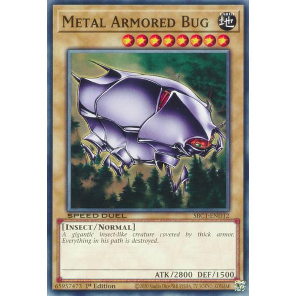 宅配便や、お手軽なメール便など様々な配送方法をご用意しております。　BOX販売・デッキ販売などの記載がない場合、ボックス封入シングルカード、デッキ封入スリーブ、デッキケースなどの単品販売です。 また、商品名に【プレイ用】表記がある場合は、プ...