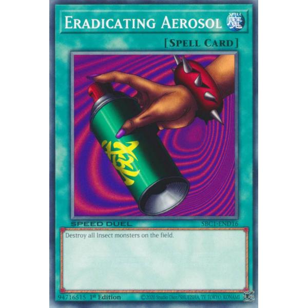 宅配便や、お手軽なメール便など様々な配送方法をご用意しております。　BOX販売・デッキ販売などの記載がない場合、ボックス封入シングルカード、デッキ封入スリーブ、デッキケースなどの単品販売です。 また、商品名に【プレイ用】表記がある場合は、プ...