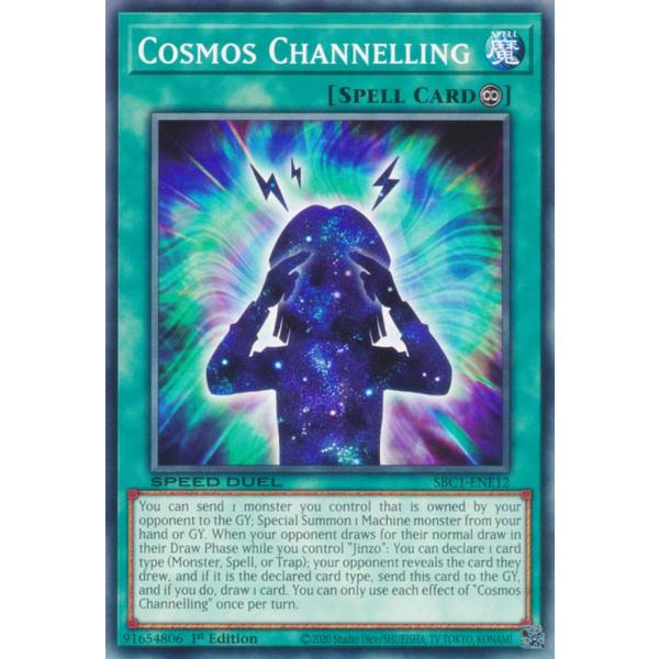 宅配便や、お手軽なメール便など様々な配送方法をご用意しております。　BOX販売・デッキ販売などの記載がない場合、ボックス封入シングルカード、デッキ封入スリーブ、デッキケースなどの単品販売です。 また、商品名に【プレイ用】表記がある場合は、プ...