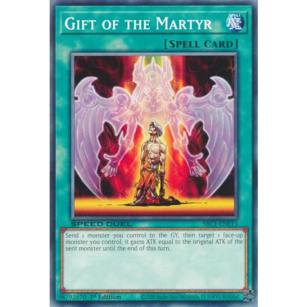 宅配便や、お手軽なメール便など様々な配送方法をご用意しております。　BOX販売・デッキ販売などの記載がない場合、ボックス封入シングルカード、デッキ封入スリーブ、デッキケースなどの単品販売です。 また、商品名に【プレイ用】表記がある場合は、プ...